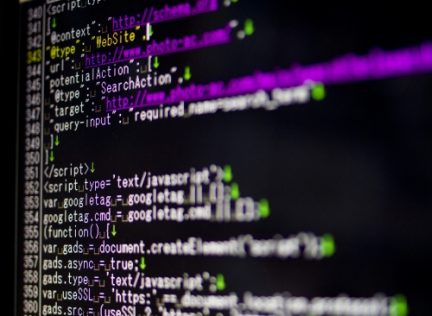 OpenCV/C++で画像処理入門 vol.1 〜画像を表示してみよう〜｜blog（スワブロ） | スワローインキュベート